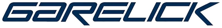 Garelick Website - Premium Marine Products